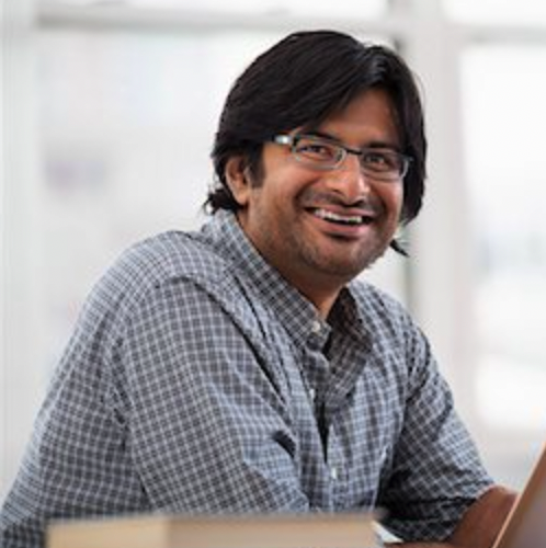 About Us – ExPlus Logistics