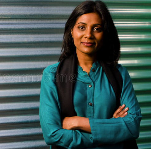 About Us – ExPlus Logistics