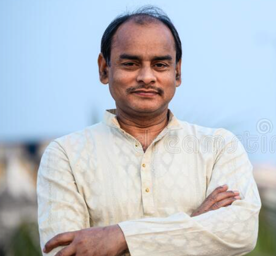 About Us – ExPlus Logistics