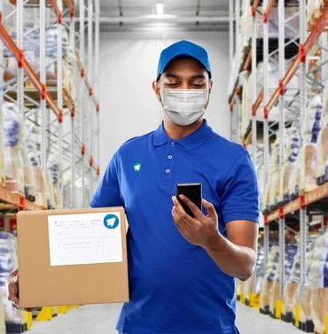 About Us – ExPlus Logistics